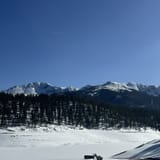 Catamount Falls via Thomas Trail, Colorado - 1,610 Reviews, Map | AllTrails