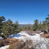 Mount Herman Trail, Colorado - 1,706 Reviews, Map | AllTrails
