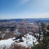 Mount Herman Trail, Colorado - 1,706 Reviews, Map | AllTrails