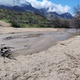 Romero Canyon Trail to Romero Pools, Arizona - 3,707 Reviews, Map ...