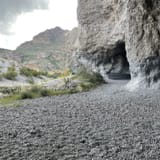 Apache Tears Mine via Perlite Road, Arizona - 848 Reviews, Map | AllTrails