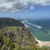 Mercer Bay Loop Track, Auckland, New Zealand - 634 Reviews, Map | AllTrails