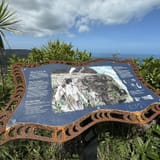 Mercer Bay Loop Track, Auckland, New Zealand - 634 Reviews, Map | AllTrails