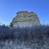 Monument Rock, Colorado - 1,944 Reviews, Map | AllTrails