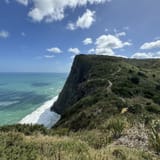 Mercer Bay Loop Track, Auckland, New Zealand - 634 Reviews, Map | AllTrails