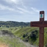 Oakmont and Oakridge Trail, California - 223 Reviews, Map | AllTrails