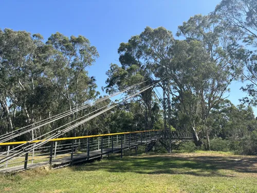 Best Hikes and Trails in Birrarung Park | AllTrails