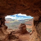 Hangover Trail, Arizona - 1,599 Reviews, Map | AllTrails