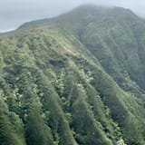 Waihe'e Ridge Trail, Maui, Hawaii - 8,408 Reviews, Map | AllTrails