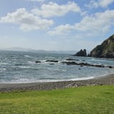 Tapeka Point Track, Northland, New Zealand - 91 Reviews, Map | AllTrails