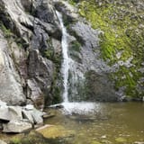 Murietta Falls Trail, California - 826 Reviews, Map | AllTrails