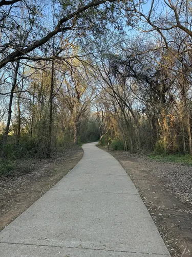 Best Hikes and Trails in Cross Timbers Park | AllTrails