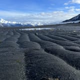 Tonsina Creek Trail, Alaska - 1,304 Reviews, Map | AllTrails