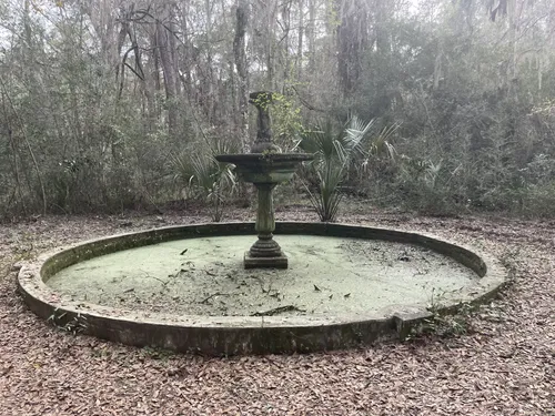 Best Hikes and Trails in Harris Neck National Wildlife Refuge | AllTrails