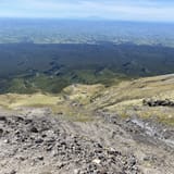 Mount Taranaki Track, Manawatū-Whanganui, New Zealand - 208 Reviews ...