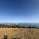 Paseo Miramar Trail , California - 2,085 Reviews, Map | AllTrails