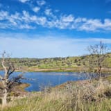 Hensley Lake Day Use Areas Trail, California - 424 Reviews, Map | AllTrails