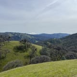 Murietta Falls Trail, California - 826 Reviews, Map | AllTrails
