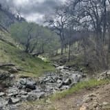 Murietta Falls Trail, California - 826 Reviews, Map | AllTrails