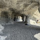 Apache Tears Mine via Perlite Road, Arizona - 848 Reviews, Map | AllTrails