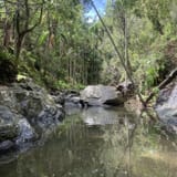 Northbrook Gorge, Queensland, Australia - 200 Reviews, Map | AllTrails