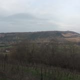 Surrey Three Peaks - Boxhill, Holmbury Hill, Leith Hill, Surrey ...