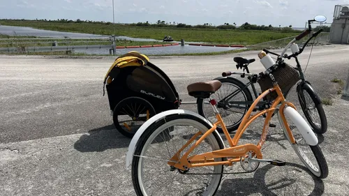 Best Hikes and Trails in TM Goodwin Waterfowl Management Area | AllTrails