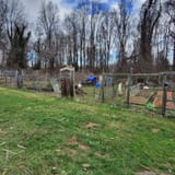 Nottoway Park Outer Loop and Fitness Trail, Virginia - 437 Reviews, Map ...