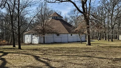 Best Hikes and Trails in Oakdale Nature Preserve | AllTrails