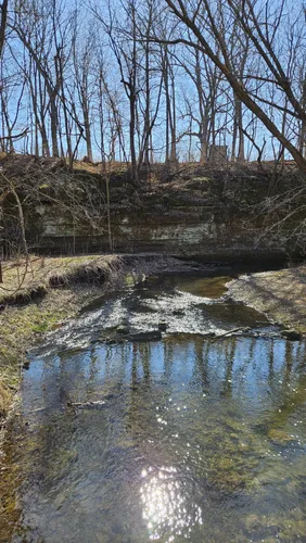 Best Hikes and Trails in Oakdale Nature Preserve | AllTrails