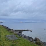 Port Angeles Waterfront, Washington - 276 Reviews, Map | AllTrails