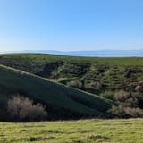 High Ridge and Pioneer Trail Loop, California - 196 Reviews, Map ...