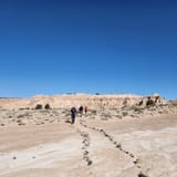 Juniper Draw Loop Trail, Nevada - 370 Reviews, Map | AllTrails