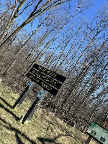 Best Forest Trails in Frankfort | AllTrails