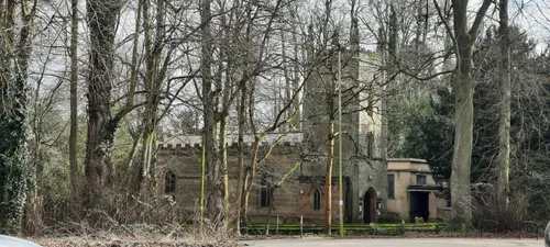 Best Hikes and Trails in Elmdon Park | AllTrails