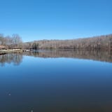 Wheatley Lake , Maryland - 215 Reviews, Map | AllTrails