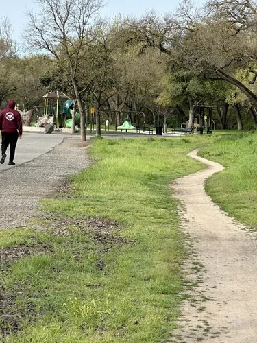 Best Hikes and Trails in Modesto | AllTrails