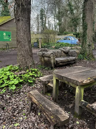 Best Hikes and Trails in Ashton Court Estate | AllTrails