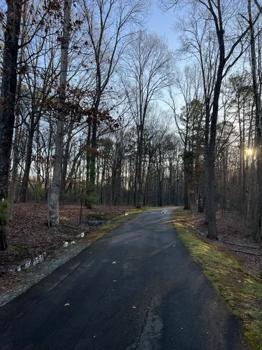 Best Hikes and Trails in The Preserve at Robbins Park | AllTrails