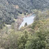 Robie Point Firebreak Trail, California - 1,059 Reviews, Map | AllTrails