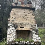 Robie Point Firebreak Trail, California - 1,059 Reviews, Map | AllTrails