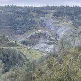 Robie Point Firebreak Trail, California - 1,059 Reviews, Map | AllTrails