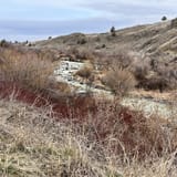 Link River Trail, Oregon - 480 Reviews, Map | AllTrails
