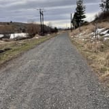Link River Trail, Oregon - 480 Reviews, Map | AllTrails