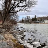 Link River Trail, Oregon - 480 Reviews, Map | AllTrails