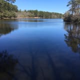 Fort Yargo Lake Loop, Georgia - 3,516 Reviews, Map | AllTrails