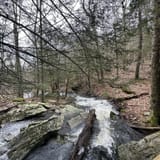 Zoar Trail, Connecticut - 2,152 Reviews, Map | AllTrails