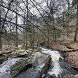 Zoar Trail, Connecticut - 2,152 Reviews, Map | AllTrails