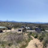 Sears Kay Ruins Trail, Arizona - 503 Reviews, Map | AllTrails