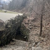 Allison Park Loop, New Jersey - 954 Reviews, Map | AllTrails